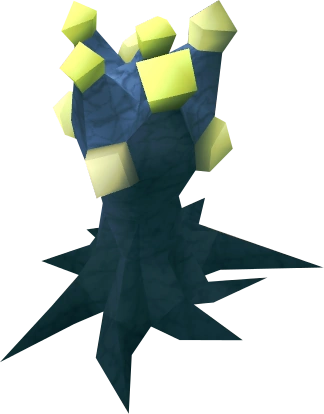Strategies for Ironman Mode | RuneScape Wiki | Fandom