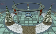 Grand Exchange | RuneScape Wiki | Fandom