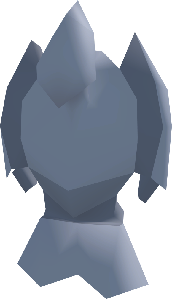 Guardian Statue Runescape Wiki Fandom