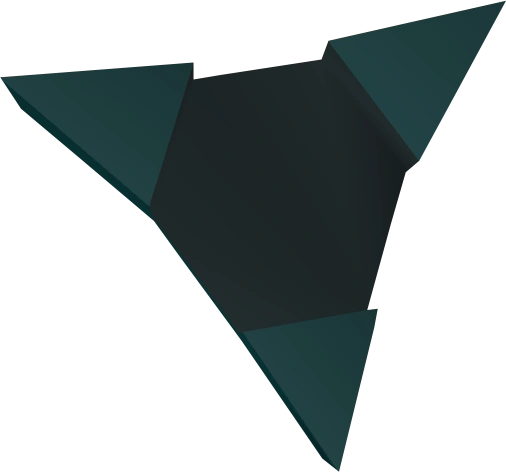Obsidian amulet | RuneScape Wiki | Fandom