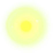 Runesphere | RuneScape Wiki | Fandom