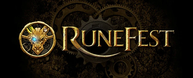 RuneFest Live Stream | Watch Now | RuneScape Wiki | Fandom