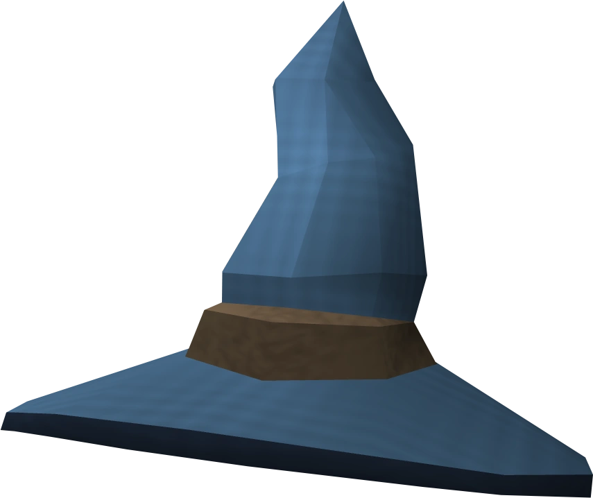 Avalani's hat | RuneScape Wiki | Fandom