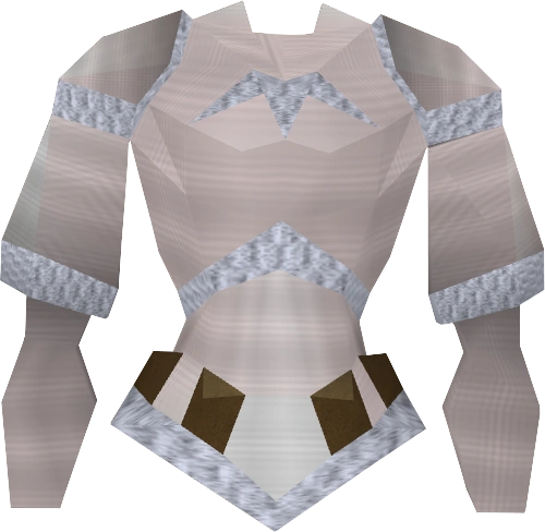 Armadyl robe top | RuneScape Wiki | Fandom