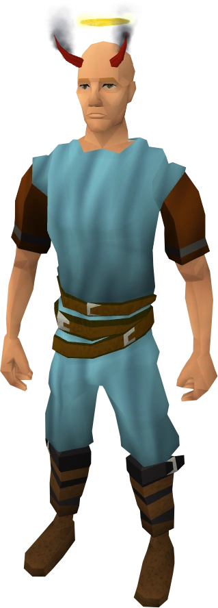 Crown of the fallen | RuneScape Wiki | Fandom