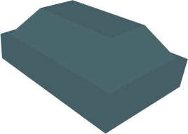 Rune bar | RuneScape Wiki | Fandom