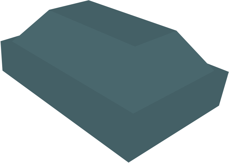 Rune bar | RuneScape Wiki | Fandom