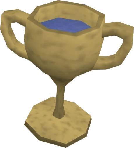 Chalice of Eternity | RuneScape Wiki | Fandom