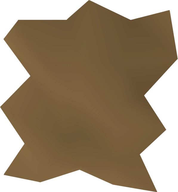 Common kebbit fur | RuneScape Wiki | Fandom