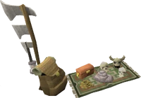 Mandrith | RuneScape Wiki | Fandom