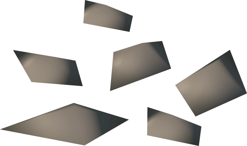 Astral rune shards | RuneScape Wiki | Fandom