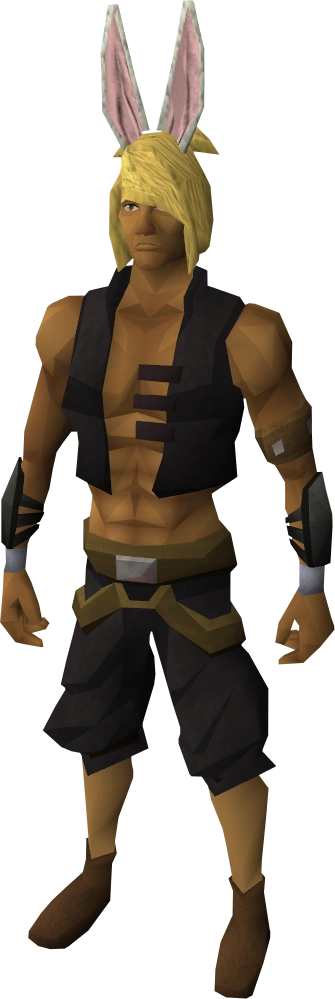 2003 Easter event | RuneScape Wiki | Fandom