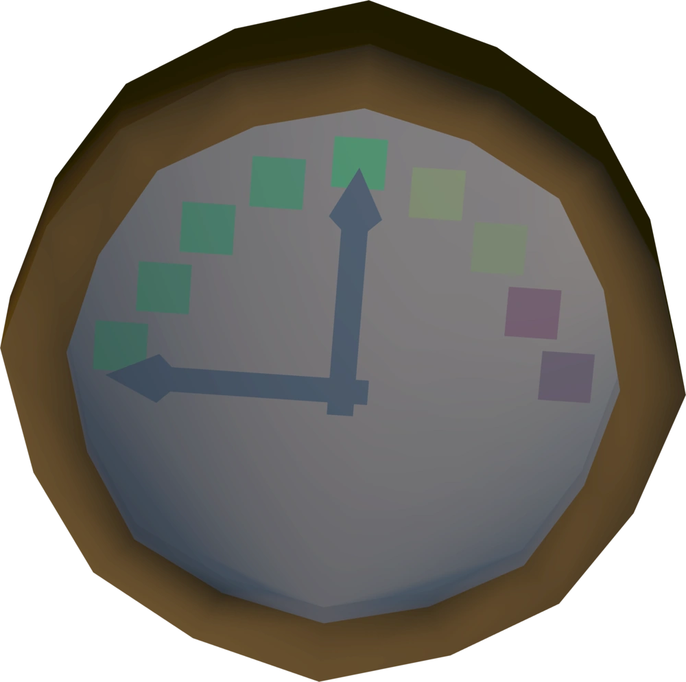 Meter | RuneScape Wiki | Fandom