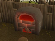 Pottery oven | RuneScape Wiki | Fandom