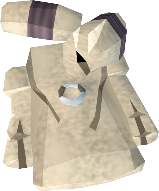 Gallileather torn bag | RuneScape Wiki | Fandom