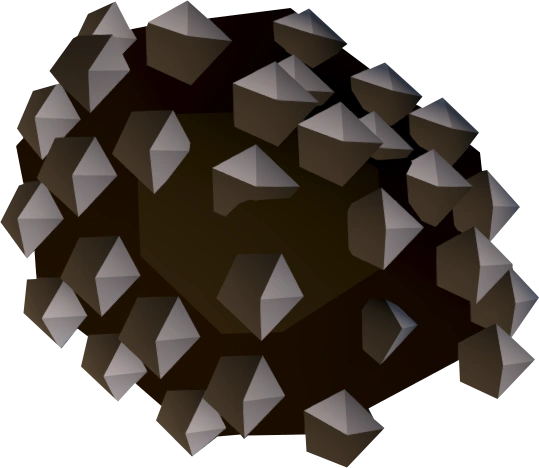 Great white shark bait | RuneScape Wiki | Fandom