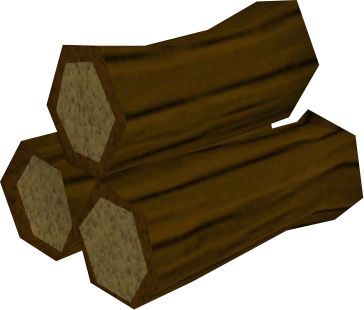 Yew pyre logs | RuneScape Wiki | Fandom