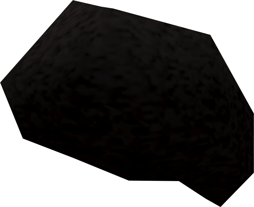 Black afro | RuneScape Wiki | Fandom