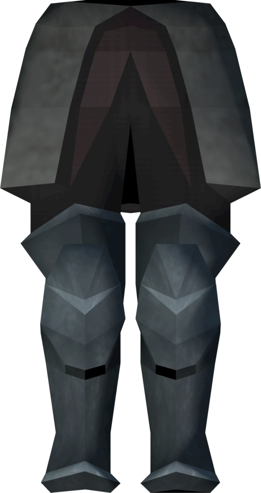 Intricate decorative platelegs | RuneScape Wiki | Fandom