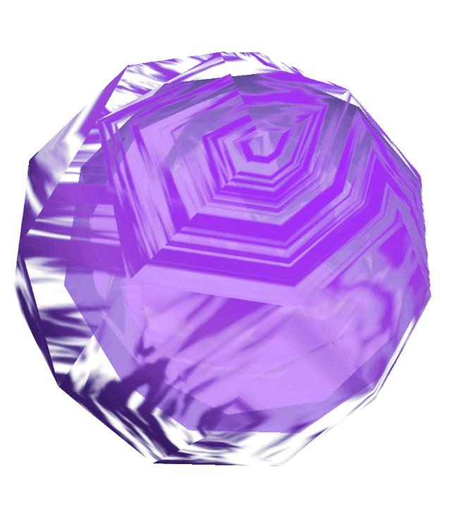 Twitching orb | RuneScape Wiki | Fandom