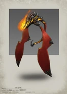 TzHaar | RuneScape Wiki | Fandom