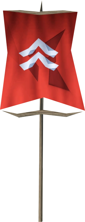 Banner (Kandarin) | RuneScape Wiki | Fandom