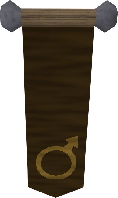 The Brown Engine | RuneScape Wiki | Fandom