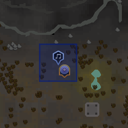 Goblin musician | RuneScape Wiki | Fandom