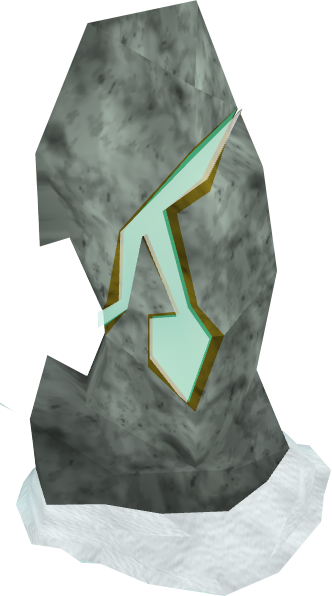 Small Obelisk Poh Runescape Wiki Fandom