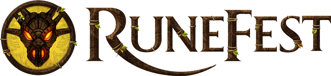 RuneFest 2016 | RuneScape Wiki | Fandom