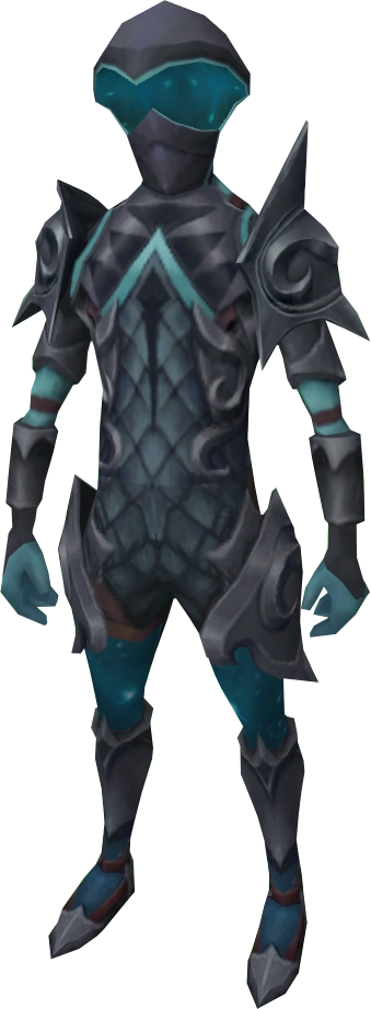 Starfire chaps | RuneScape Wiki | Fandom