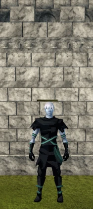 Vengeance | RuneScape Wiki | Fandom