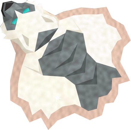 Bearskin | RuneScape Wiki | Fandom