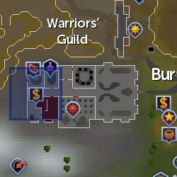 Jade (NPC) | RuneScape Wiki | Fandom