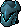 Exchange:Rune full helm (t) | RuneScape Wiki | Fandom