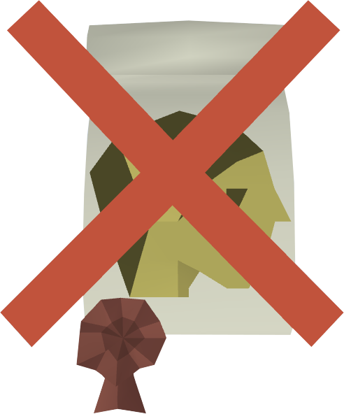 Elf squad (heavy) (defeated) | RuneScape Wiki | Fandom