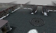 Daemonheim | RuneScape Wiki | Fandom