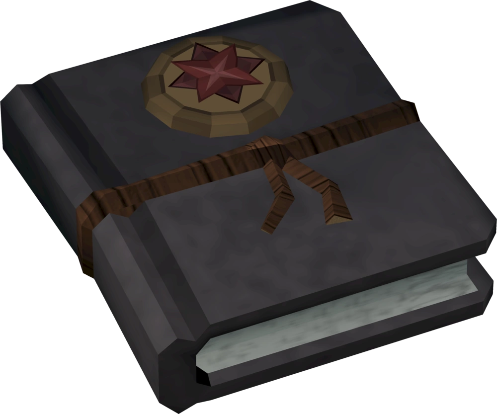 Rcw rules | RuneScape Wiki | Fandom