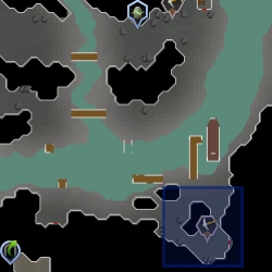 Birthright of the Dwarves quick guide | RuneScape Wiki | Fandom
