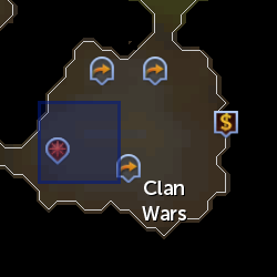 Calladin | RuneScape Wiki | Fandom