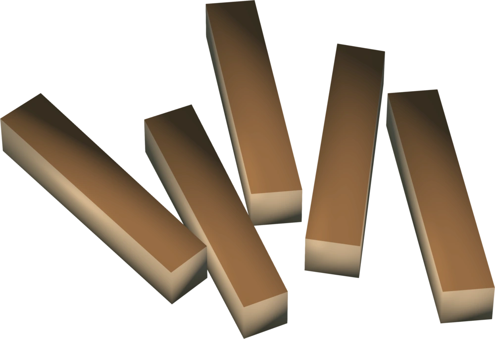 Cooked crab meat | RuneScape Wiki | Fandom