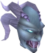 Ice nihil (familiar) | RuneScape Wiki | Fandom
