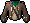Colonist's coat | RuneScape Wiki | Fandom