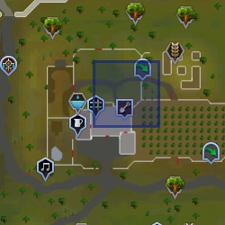 The Milk Shop | RuneScape Wiki | Fandom