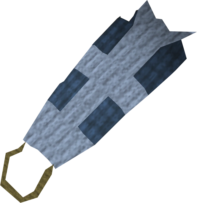Team-23 cape | RuneScape Wiki | Fandom