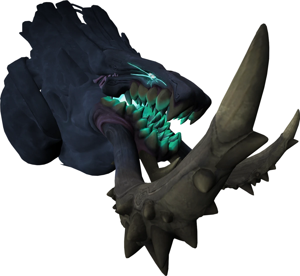 World event | RuneScape Wiki | Fandom