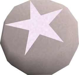 Astral rune | RuneScape Wiki | Fandom