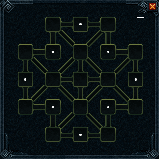 Fallen rubble | RuneScape Wiki | Fandom