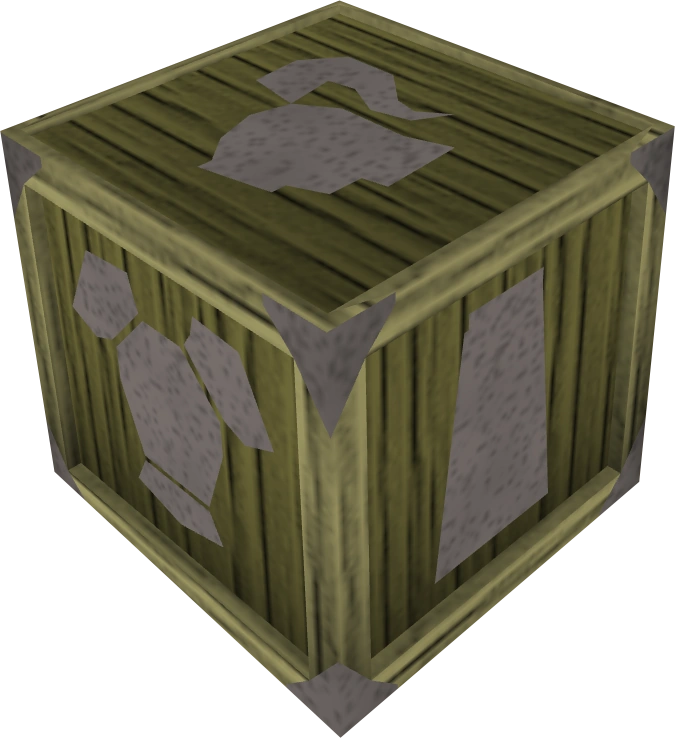 Iron armour set (sk) | RuneScape Wiki | Fandom