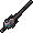 Primal longsword | RuneScape Wiki | Fandom